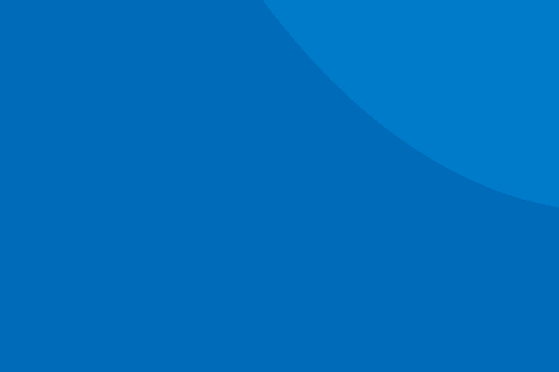 Soil stabilisation | Mainmark UK