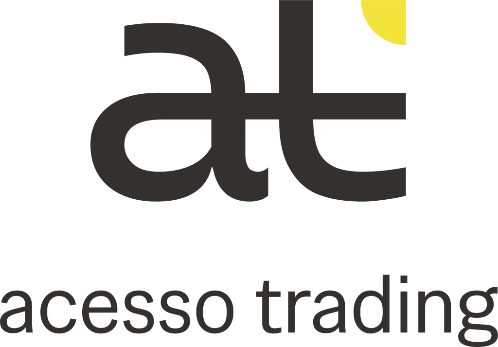 Asia Source Brasil