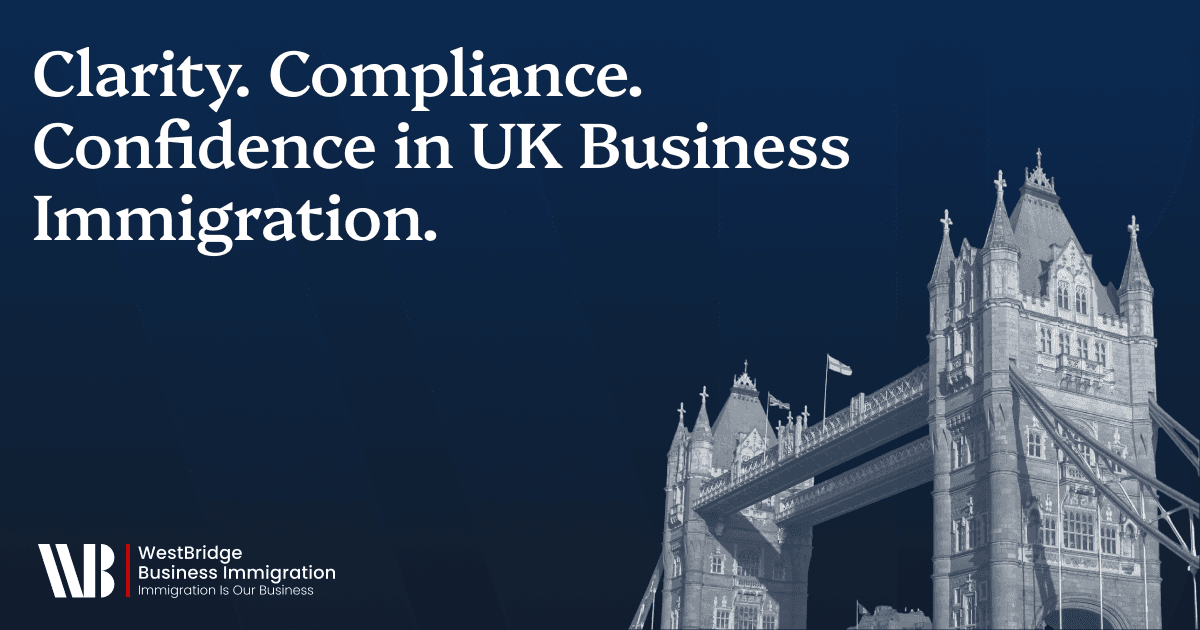 New UK Immigration Rules for Skilled Workers: 8th April 2025 ...