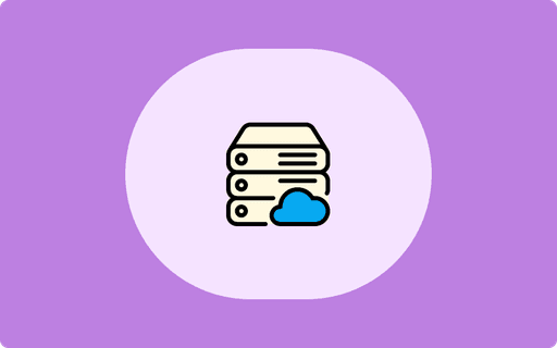What is Cloud Instance: Types, Benefits & Best Practices - Amnic
