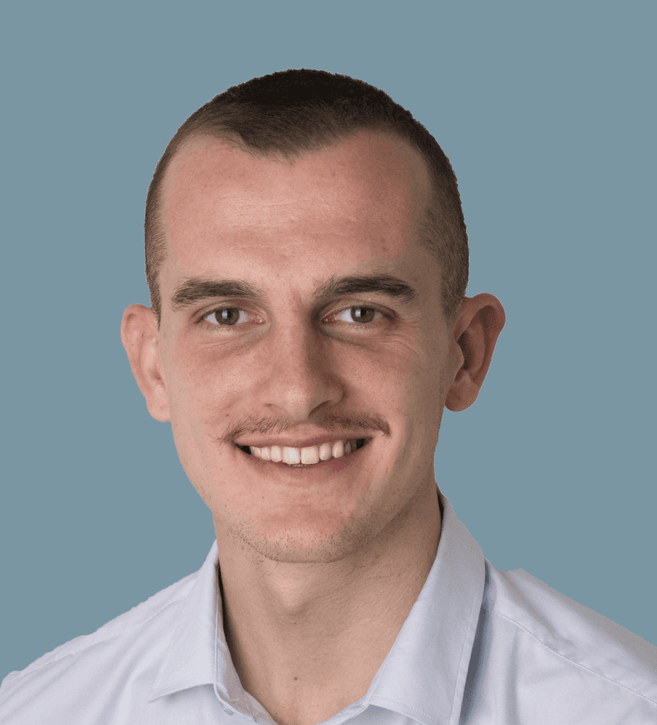 Physio Clinicians Christchurch: We Lodge ACC Claims