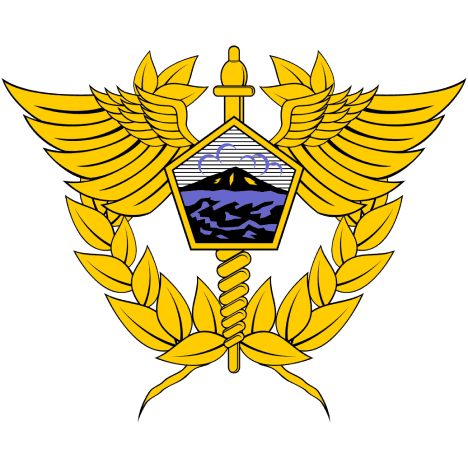 Selamat Datang di Website Badan Karantina Indonesia