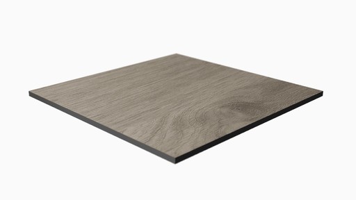 Diamond Wall Cladding – Hygienic Wall & Protection Systems