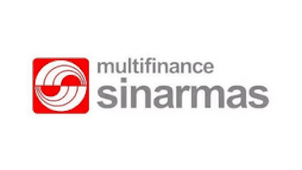 Bank Mega | Profil Perusahaan | MoneyDuck Indonesia