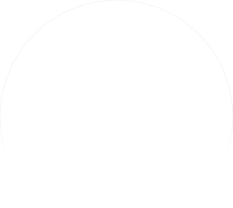 Backward Point Podcast | Official Website