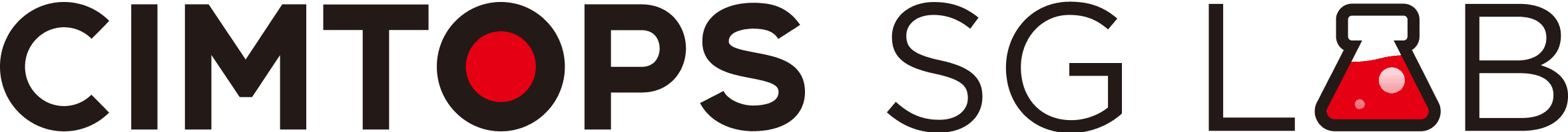 Cimtops SG Lab