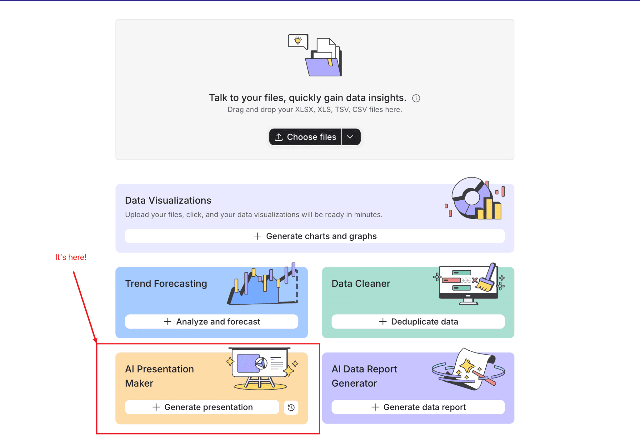 Powerdrill AI: a Complete Guide + Common Use Cases