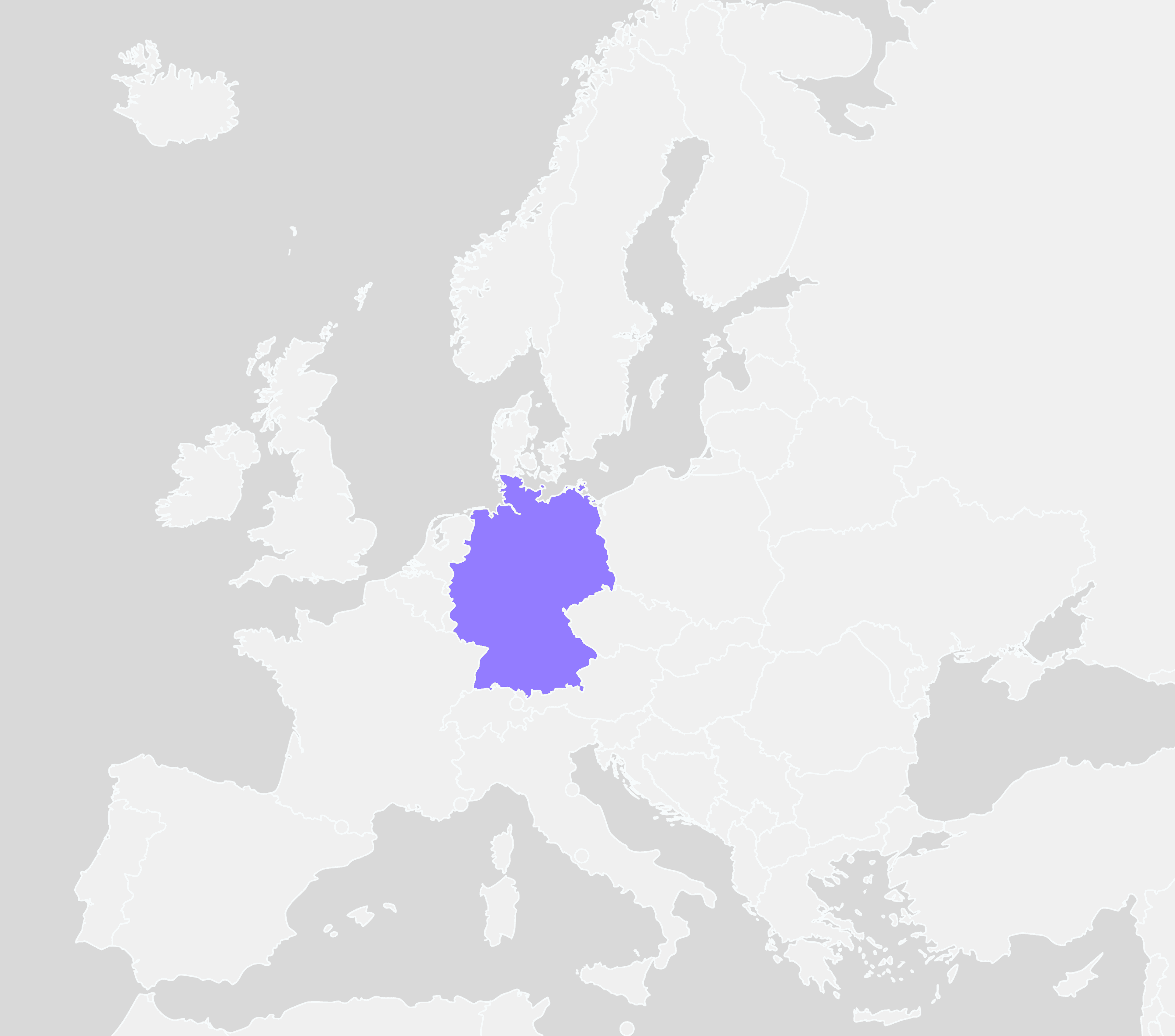 Tendara #1 AI Co-Pilot for Public Tenders