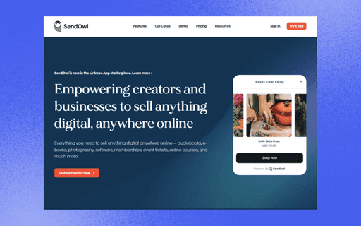 Earn a Passive Income by Selling Digital Wallpapers