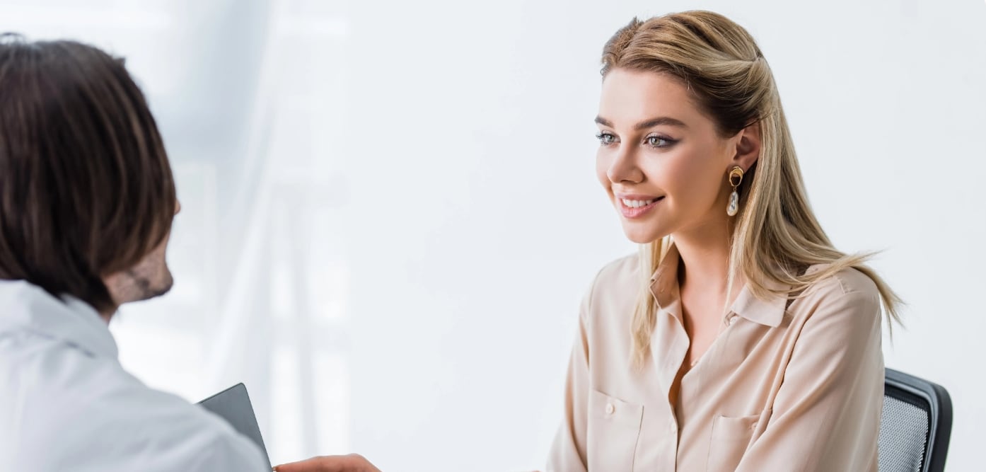 Our Referrers | Ultrasound Insight | Ultrasound Clinic Ipswich