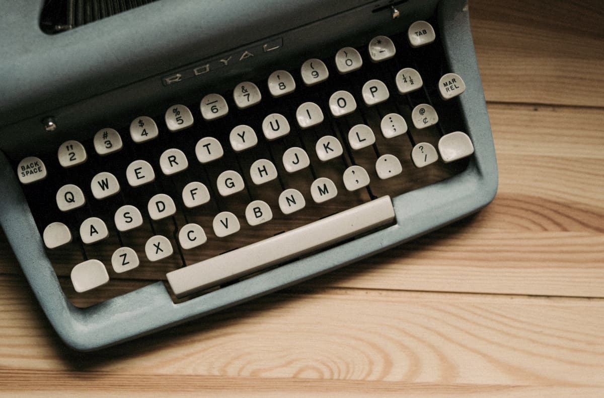 7 Examples of Feedback for Unsuccessful Candidates