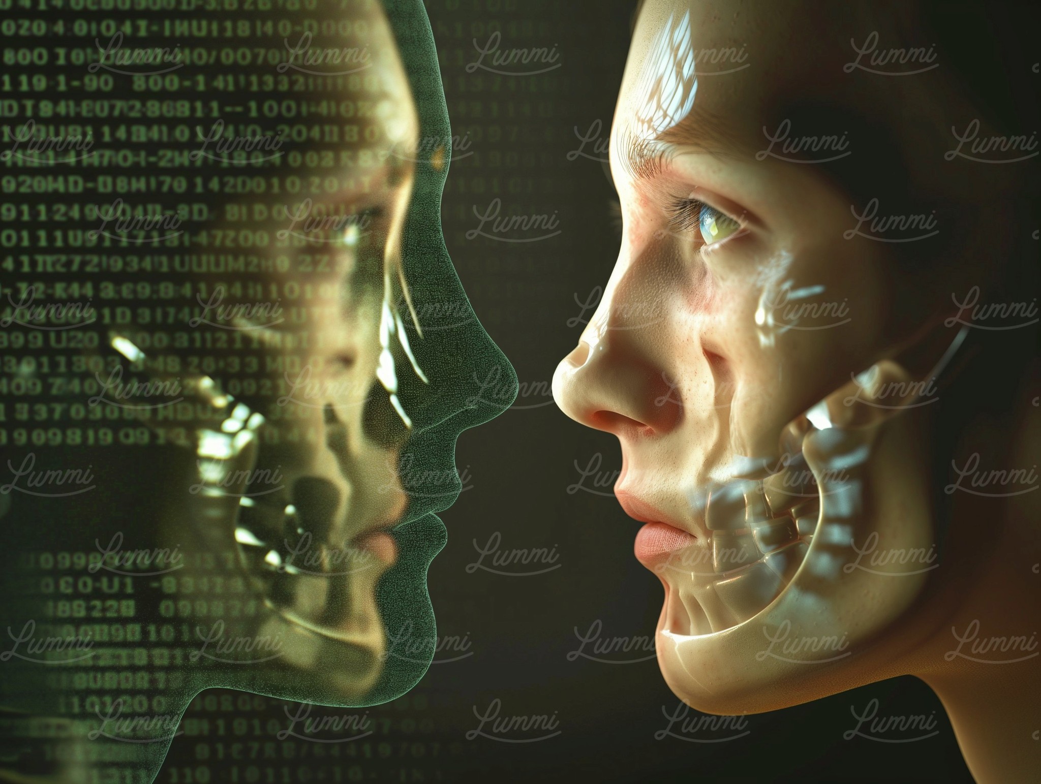 AI Fools, Stay Sharp! - National Cybersecurity Alliance