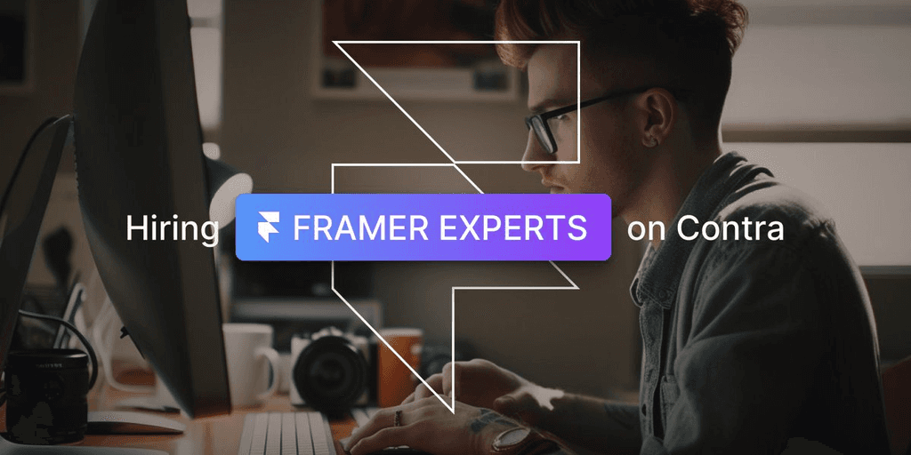 Contra | Partner Program: Grow your product with the power of community