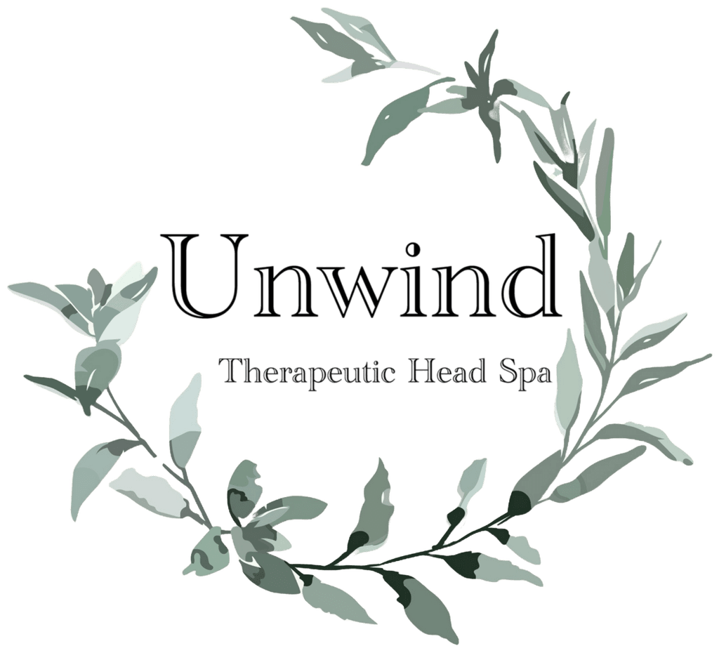 Unwind Head Spa Naples FL | Luxury Head Spa & Facials
