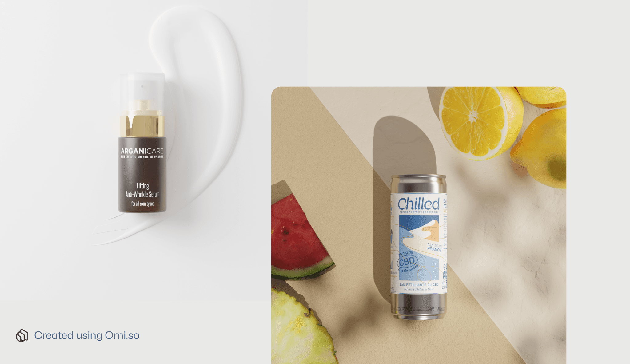 15 Product Picture Ideas for Creative Visuals That Drive Sales