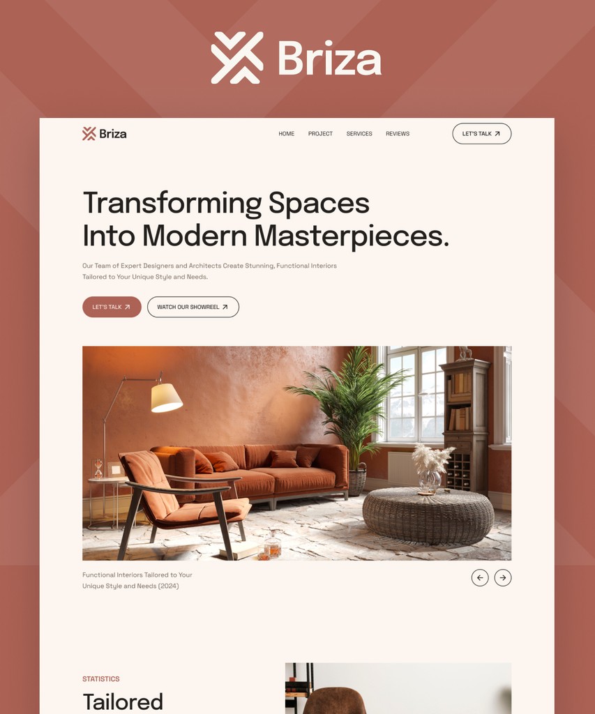 150+ Figma Templates by GrayBlocks