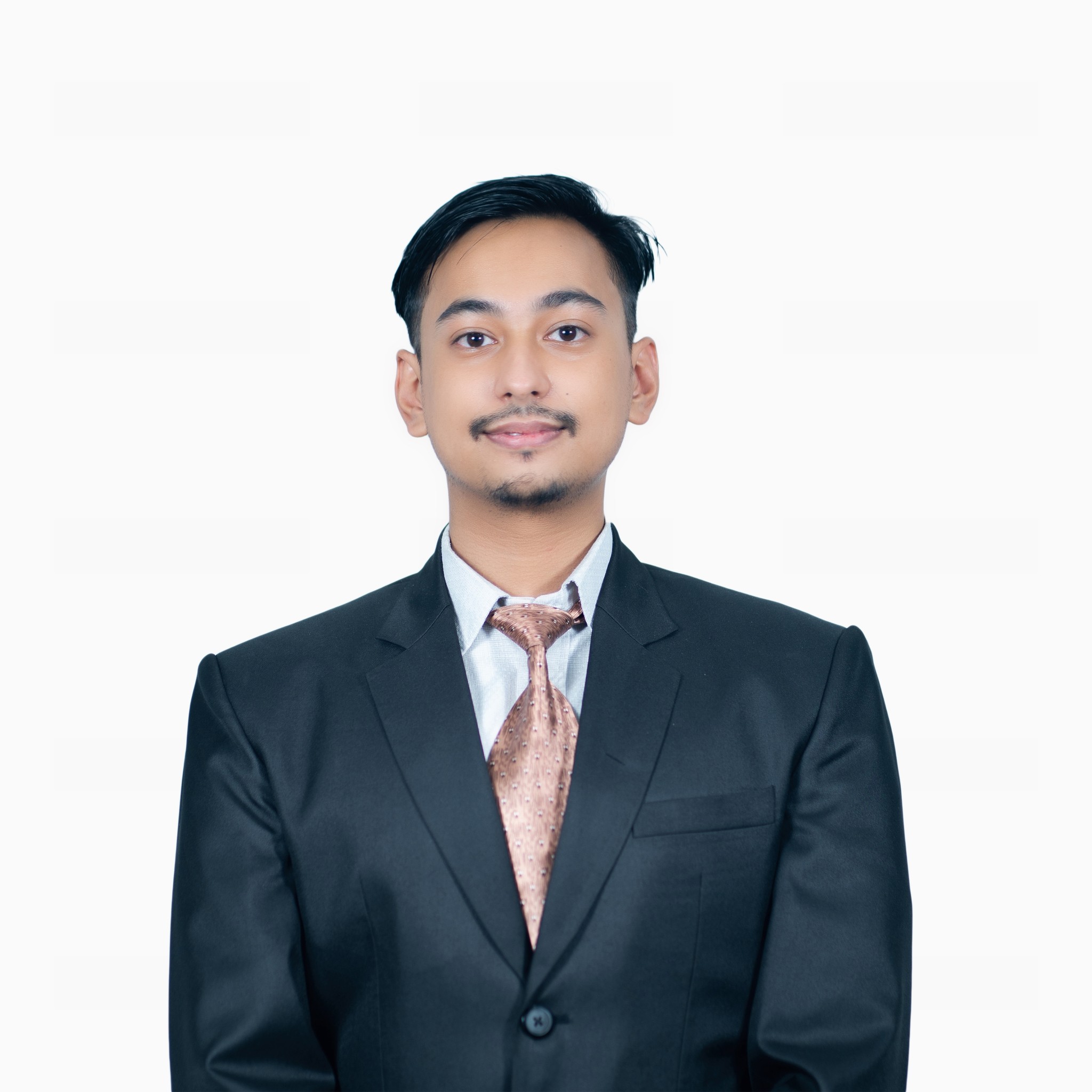 TMS Specialists | Logistics Experts | Supply Chain Specialists