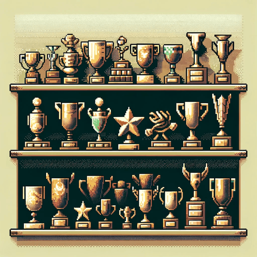 Blog Truffle Security Co.