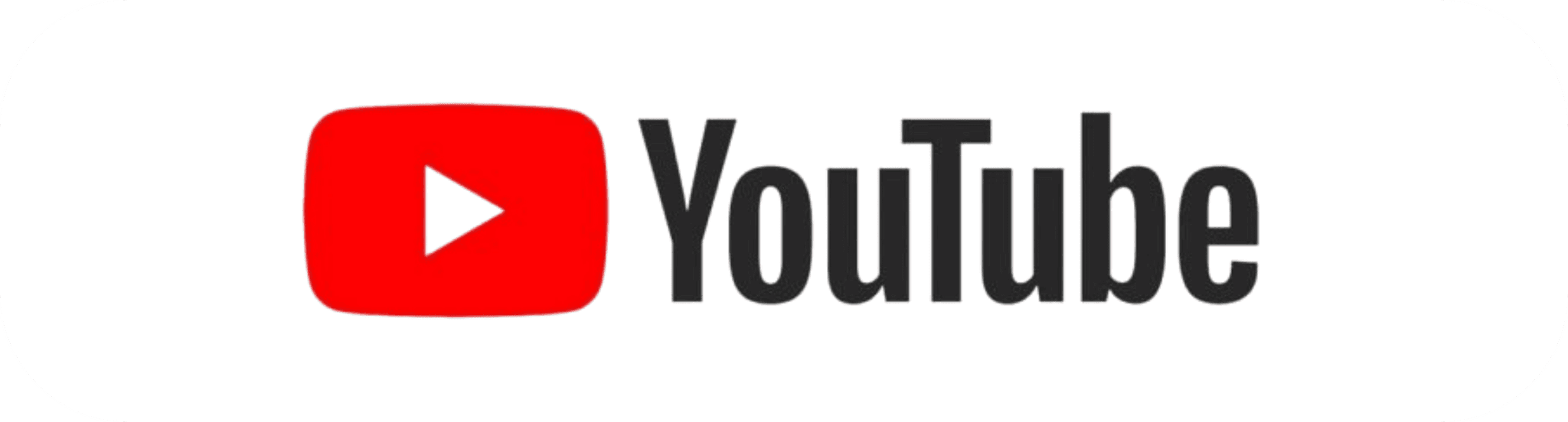 Master Stock Market Trading with Stock Burner: Boost Your Profits and ...