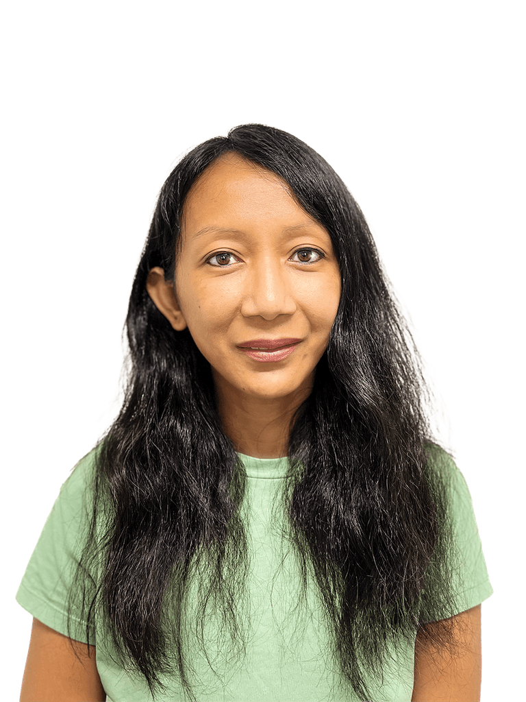 About | Tokens Studio