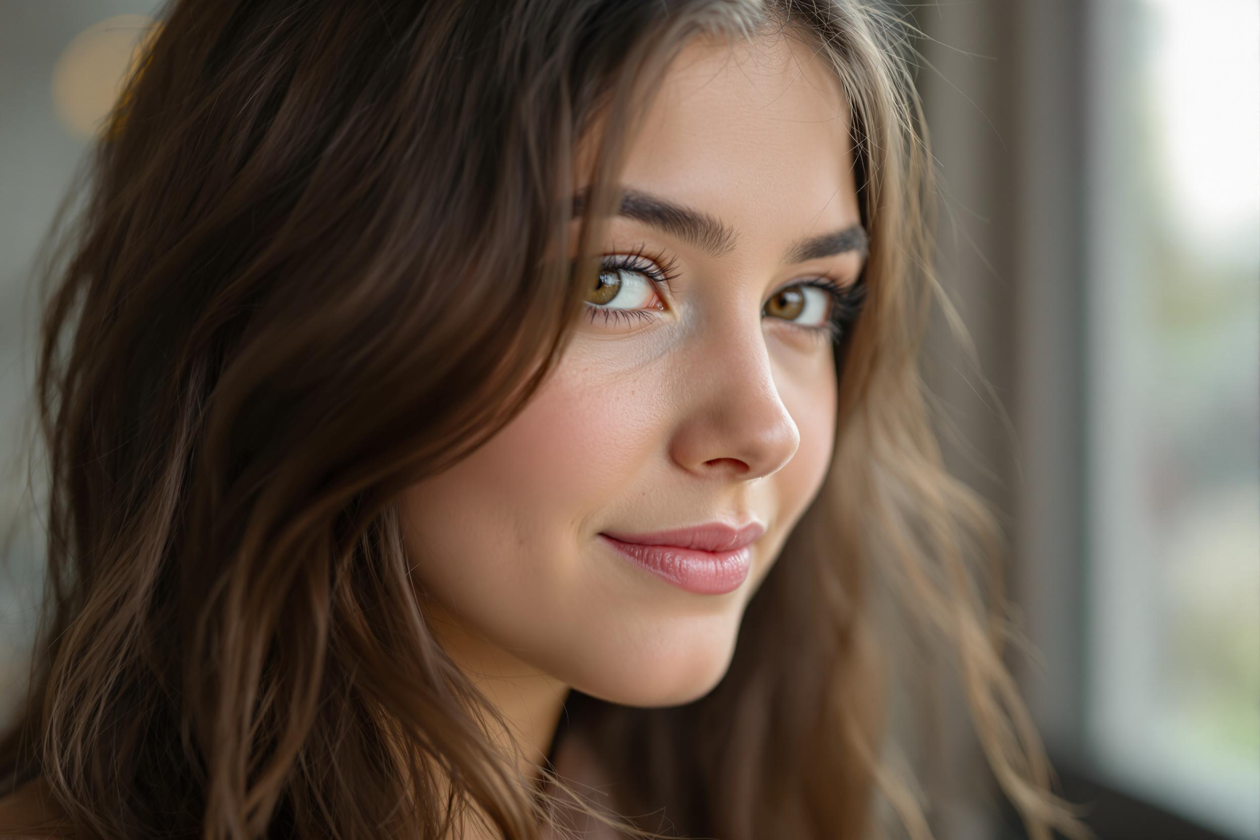 Fundación RASMA | Especialistas en TEA y Salud Mental en Chile