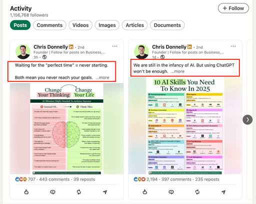How to Write a LinkedIn Post: A Proven Steps Guide + Examples