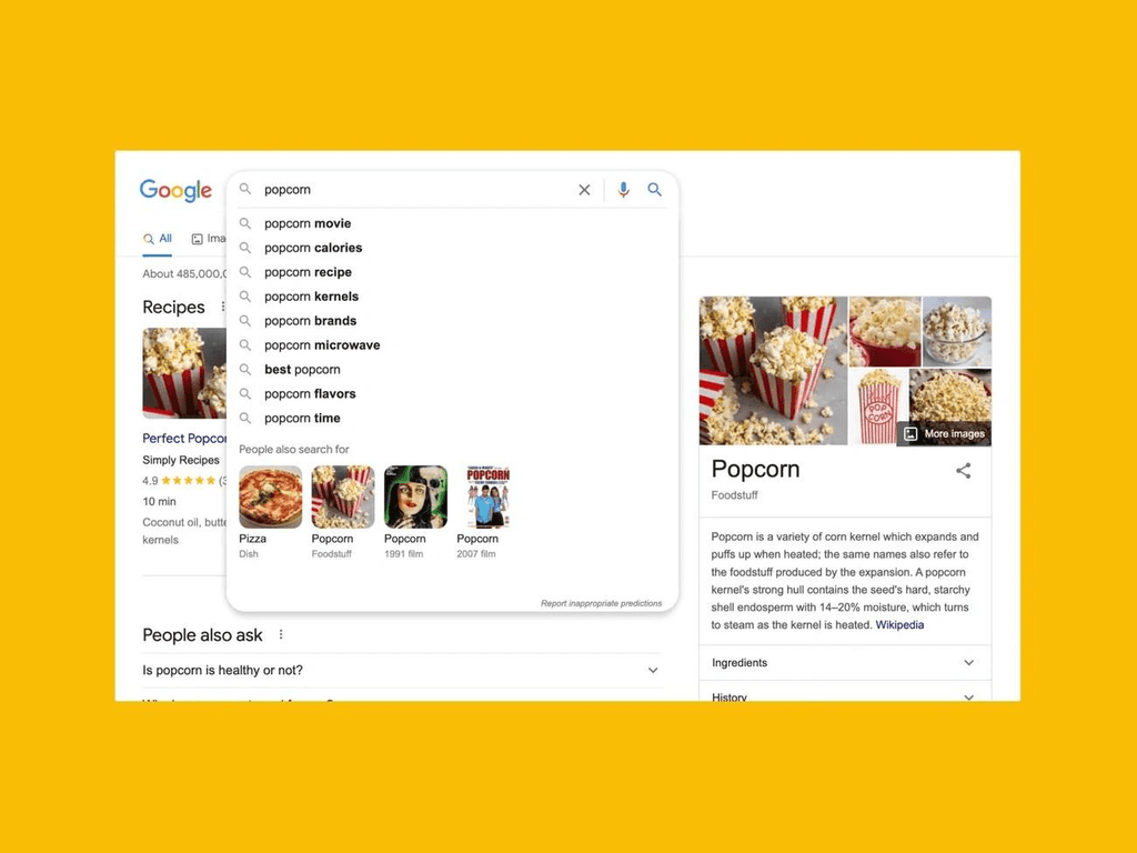 10 Clean Pagination Design Examples: From Basic to Advanced