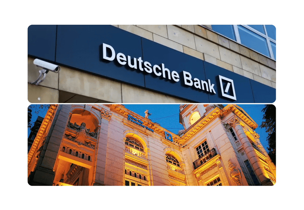 Growth-Focused Performance Marketing Agency | Digimaze