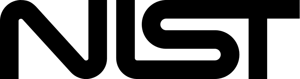 Egerie | Plateforme Cyber GRC - Conformité, analyse des risques ...