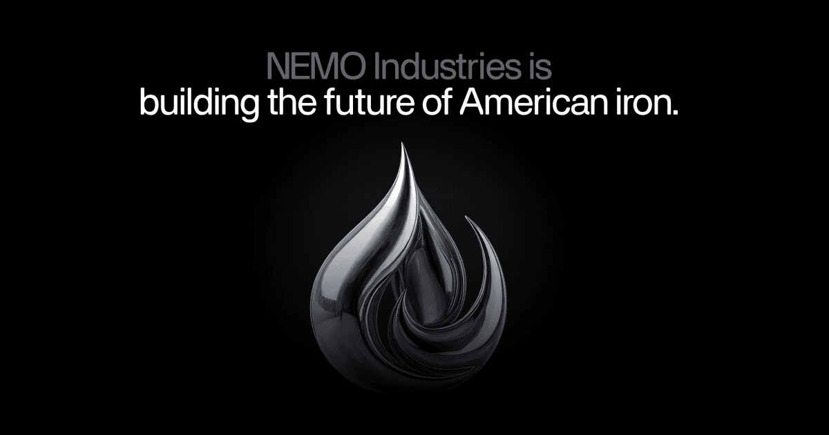 NEMO Industries