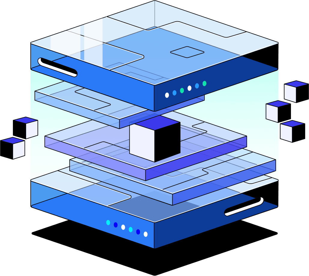 Glassbox | The Startup Diligence Platform for Angel Investors