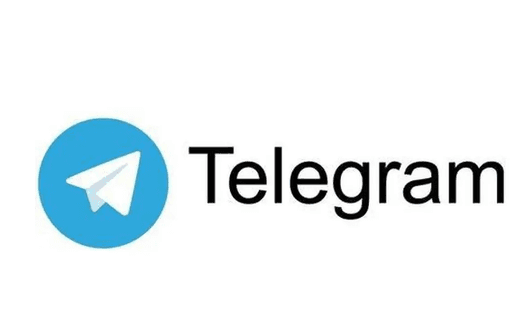 telegram视频加载速度慢怎么解决 - Turrit