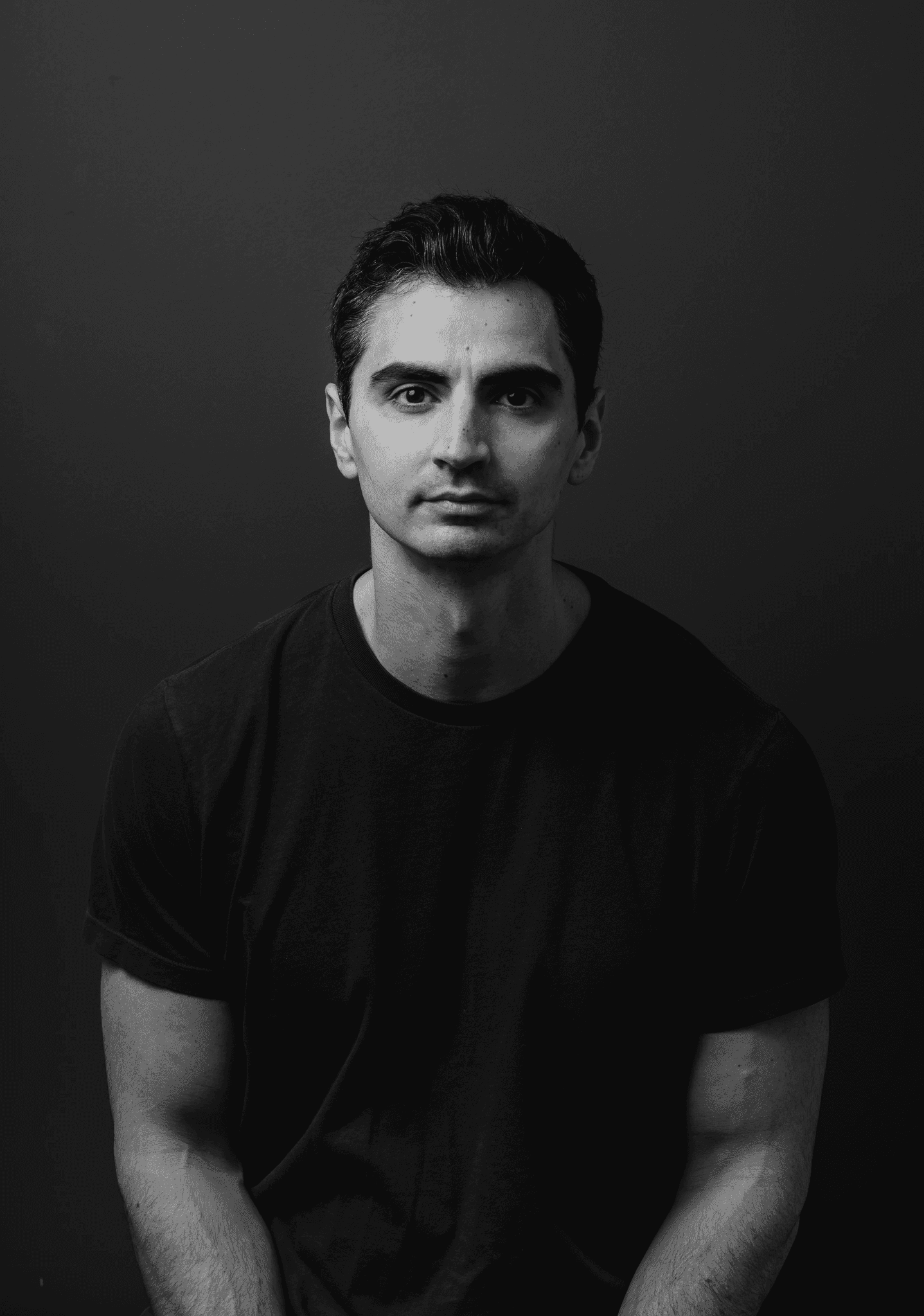 DEEO – A Digital Design Studio