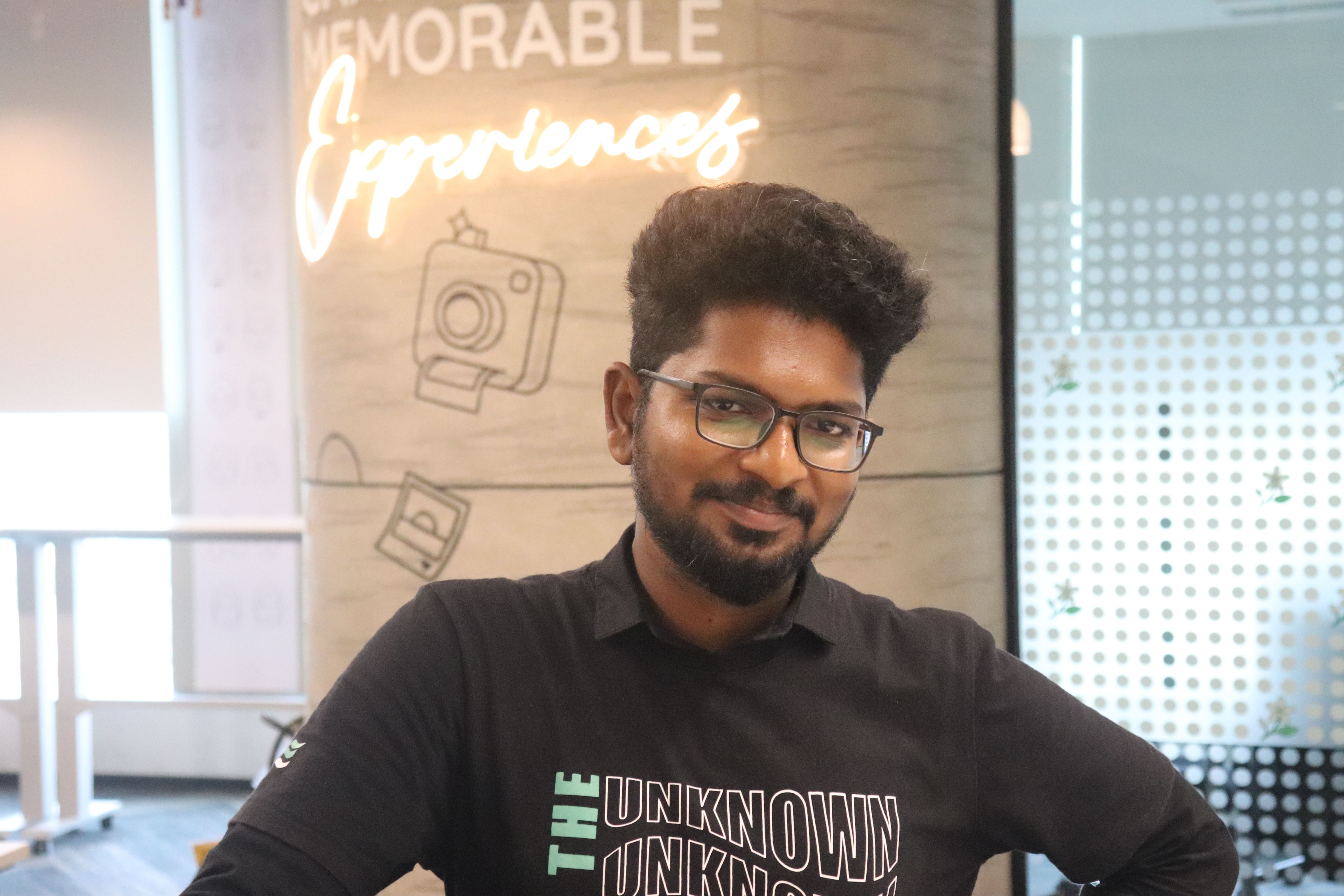 Bversity | Virtual University for Industry-Focused Biotech Master’s ...