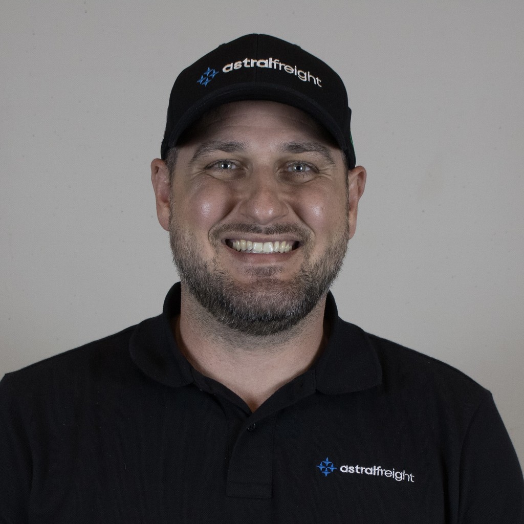 The Leading Freight Forwarder Network in LATAM | Twig Network