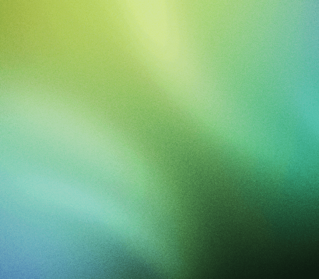 Real-time TTS API with AI laughter and emotion | Cartesia Sonic-3