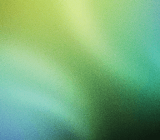 Real-time TTS API with AI laughter and emotion | Cartesia Sonic-3