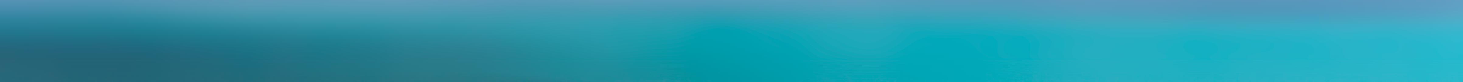 REVERIE Superyacht - Official Website