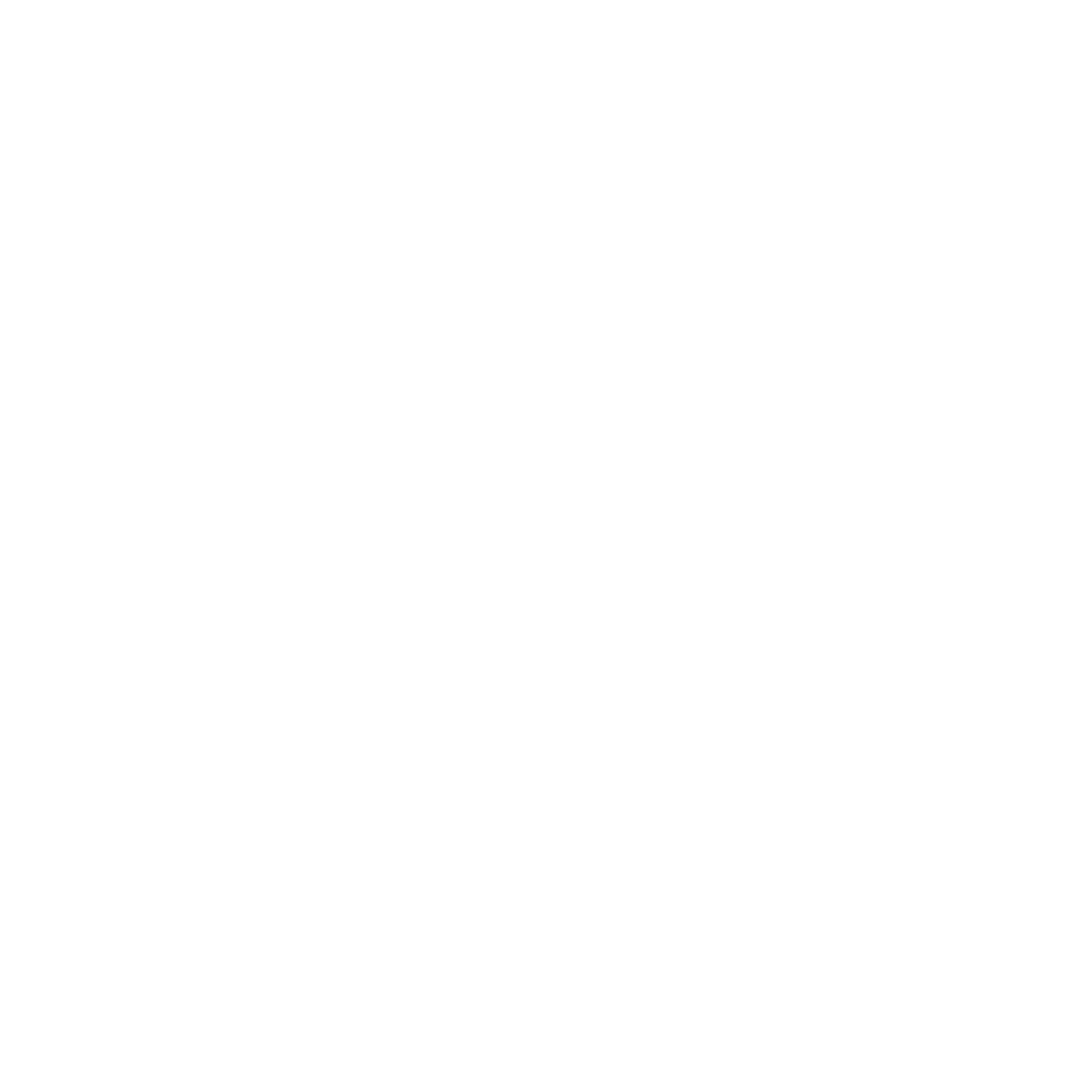 UNG | Data Centres