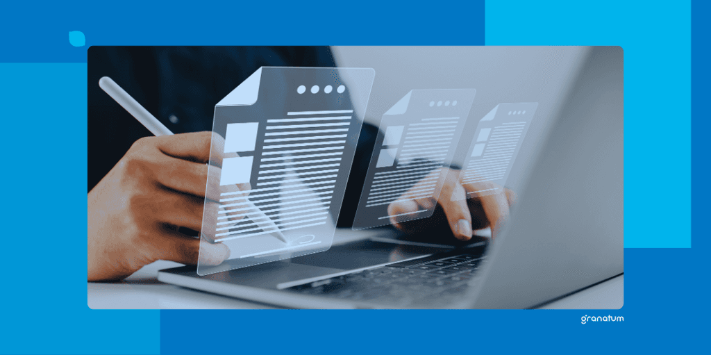 Saiba tudo sobre DECORE (Declaração Comprobatória de Rendimentos ...