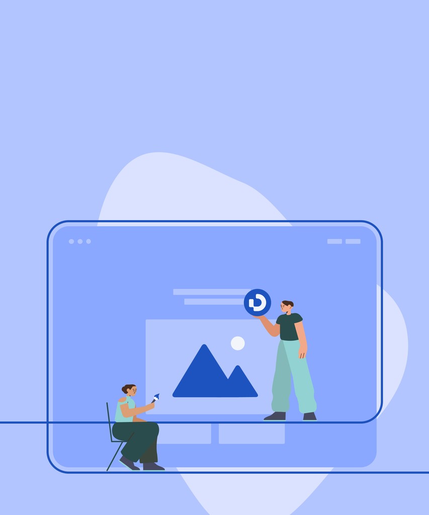 Digizorg | Eén digitaal zorgplatform voor Nederland