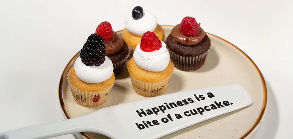 Munch Bakery | منش بيكري