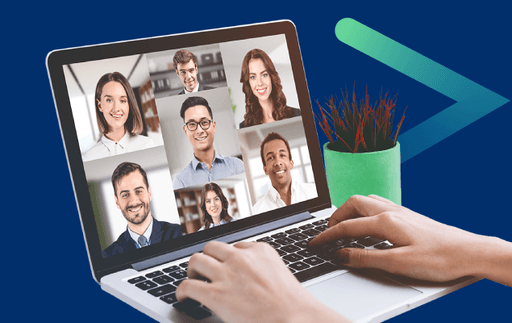 How To Manage a Remote Team Successfully: A Step-By-Step Guide - Entropik