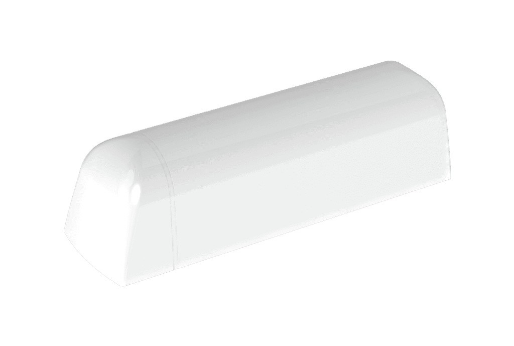 akenza | Device Type Library