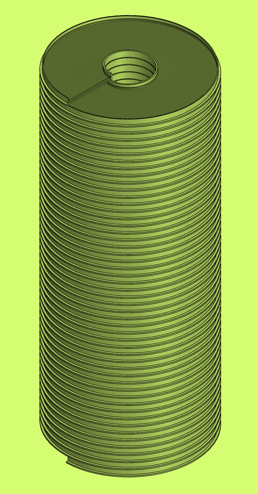 Algenie
