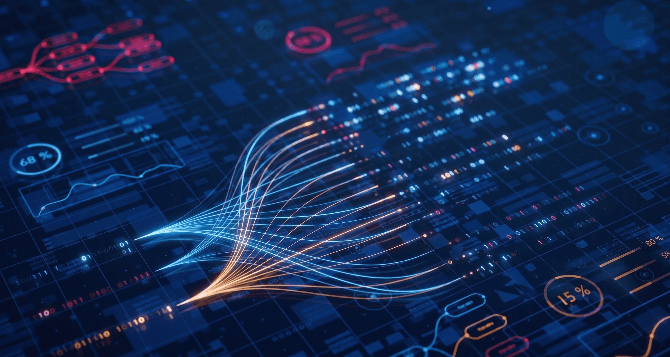 Making innovation measurable: building a group-wide KPI and reporting ...
