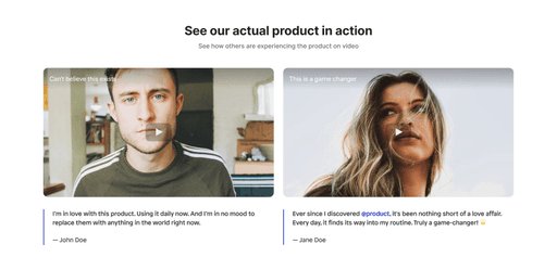 Figma to Shopify plugin | Instant