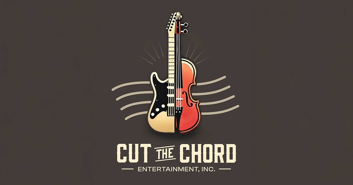 Orchestral & Live Event Entertainment | Cut the Chord