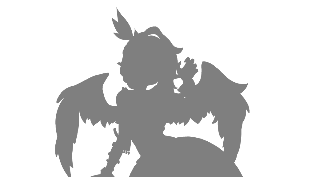 VAllure - EN AVtuber Agency