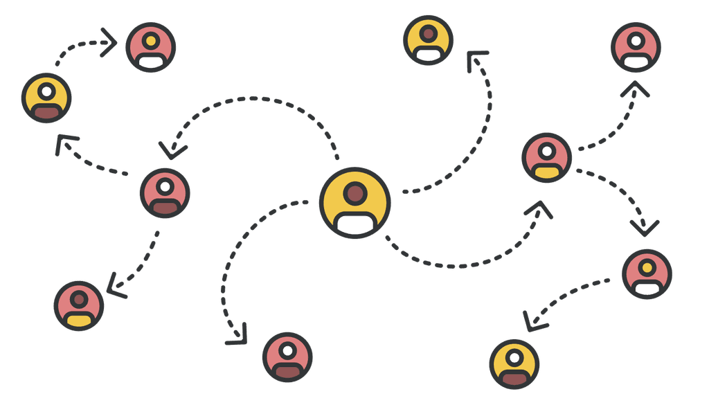 Fast and Cheap Ways to Find UX Research Participants - UX Tools